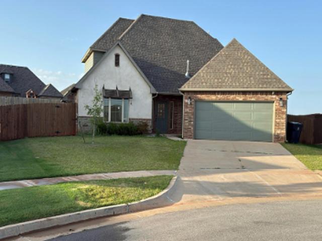 NW 186th St