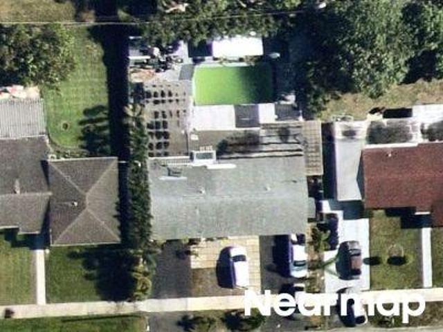 NW 187th Ter