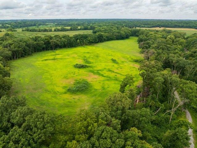NW 188th St Lot 3, Holt, MO 64048