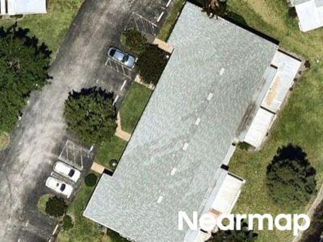 NW 18th St Apt 101