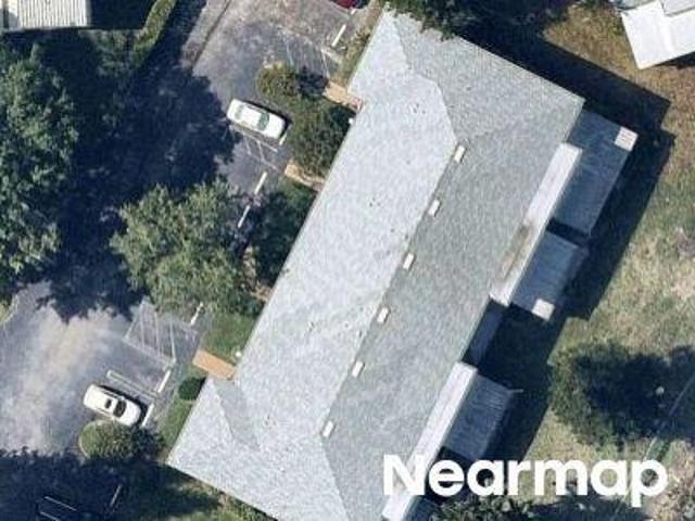 NW 18th St Apt 101