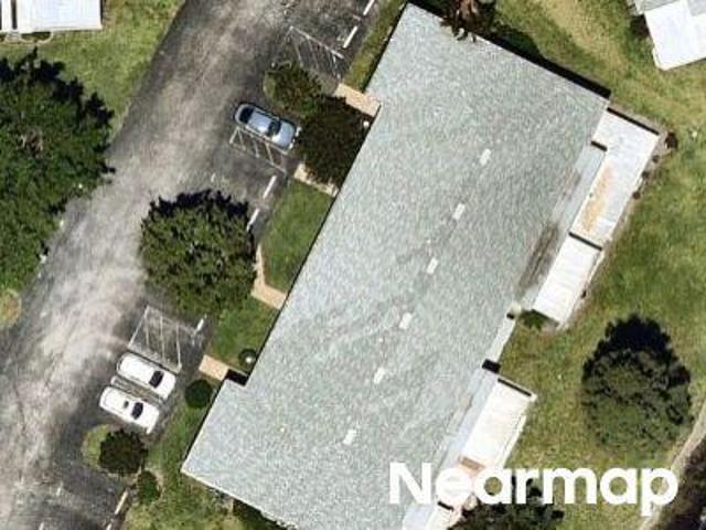 NW 18th St Apt 101
