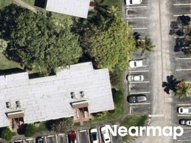 NW 18th St Apt 207
