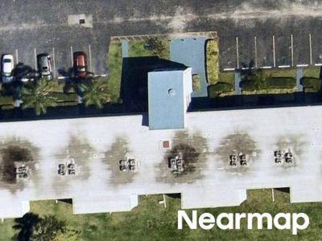 NW 18th St Apt 301