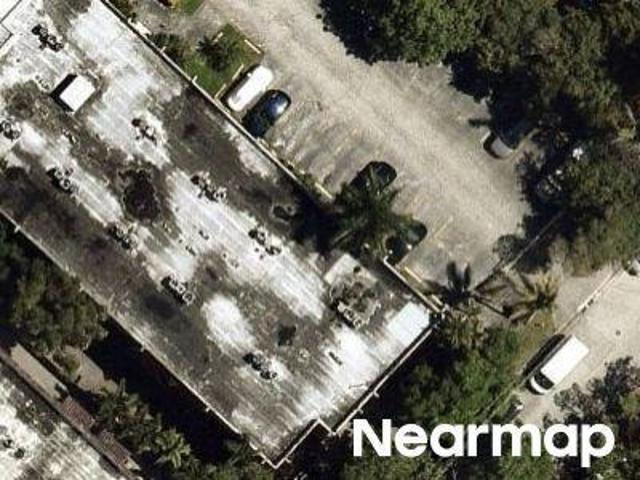 NW 18th St #1 301