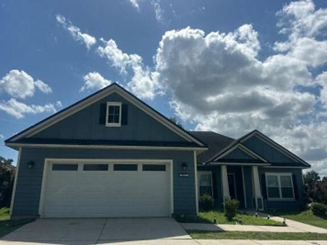 NW 192nd Terrace