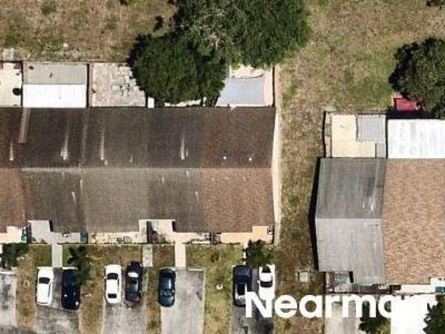 NW 193rd Ln