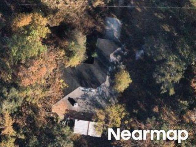 NW 199th Ave