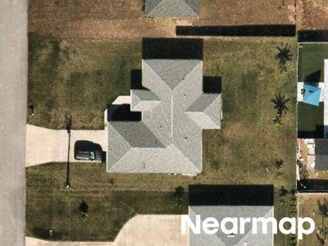 NW 19th Ave