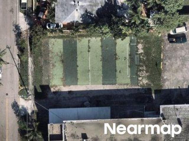 NW 19th Ct