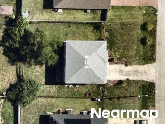 NW 19th Pl # 80