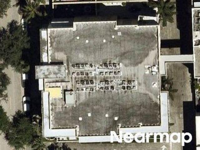 NW 1st Ave Apt 602
