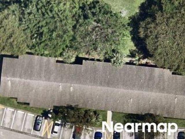 NW 1st St Apt 102