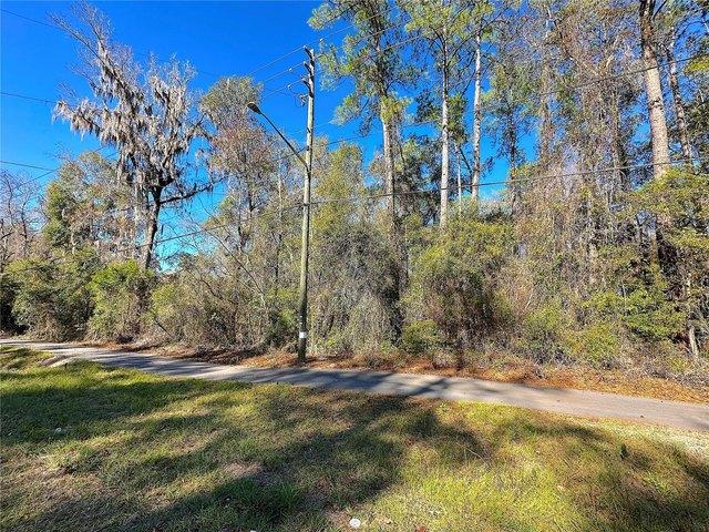 NW 23rd Ave, Gainesville, FL 32606