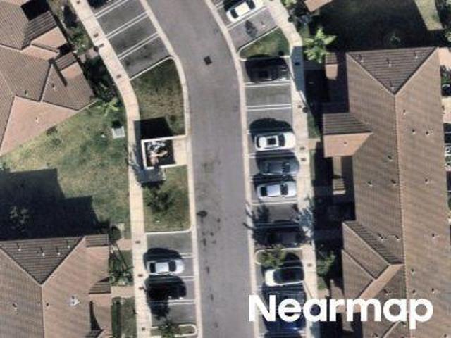 NW 23rd Ct