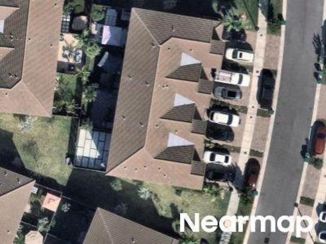 NW 23rd Pl
