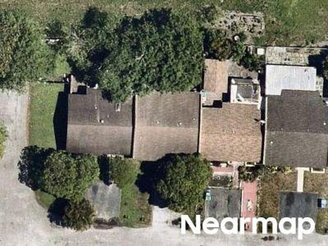 NW 204th Ln