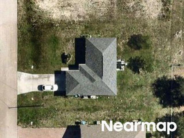 NW 20th Ave # 80