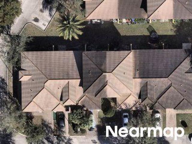 NW 21st Ave