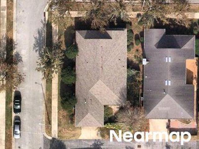 NW 21st Ave # 1