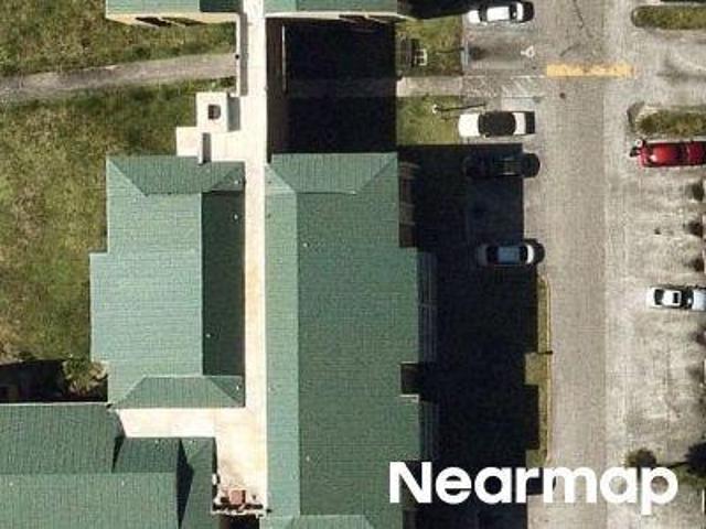 NW 21st St Apt 101