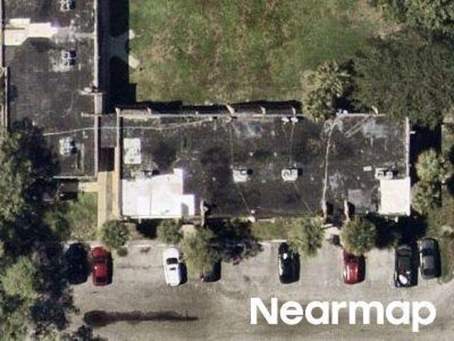 NW 21st St Apt 219