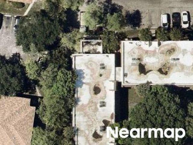 NW 21st St Apt 233