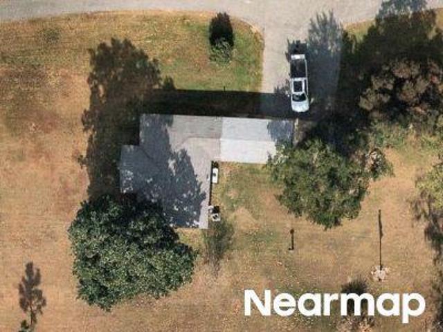 NW 226th St
