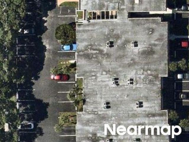 NW 22nd Ct