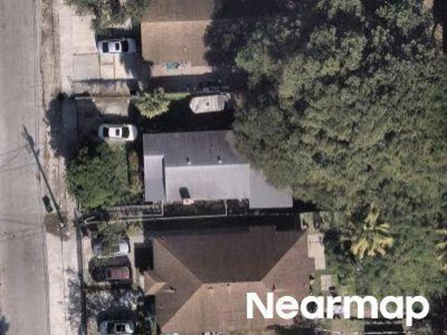 NW 22nd Ct