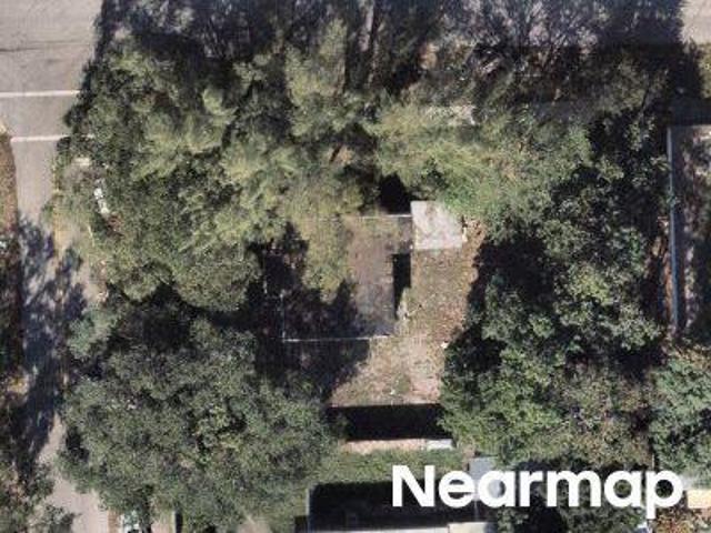 NW 22nd Ct