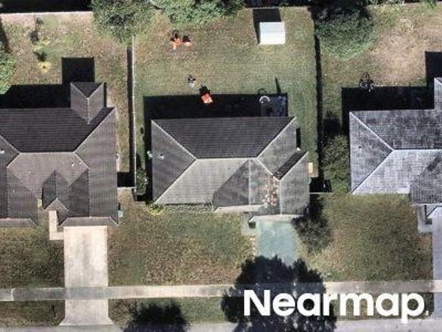 NW 22nd Ct