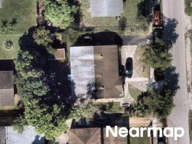 NW 22nd Ct