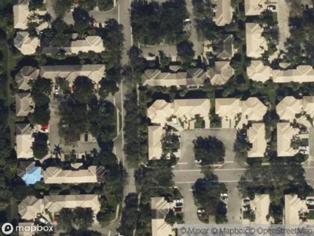 NW 22nd St