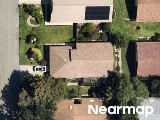 NW 27th Ave