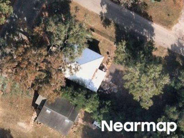 NW 244th St