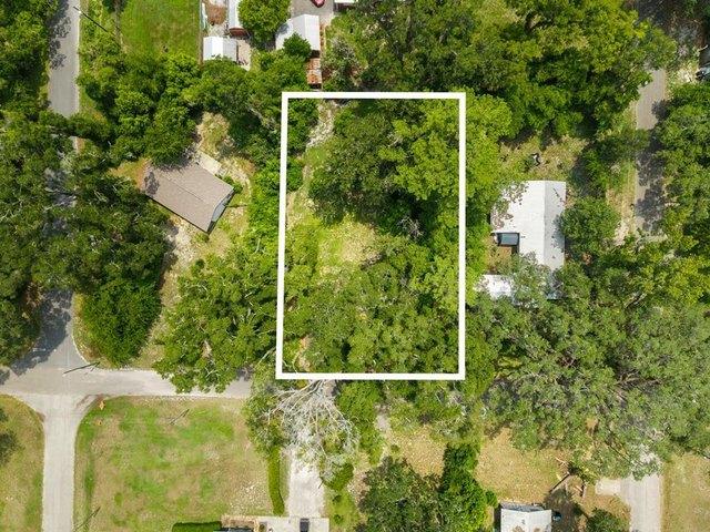NW 246th St, High Springs, FL 32643