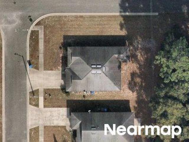NW 248th Way