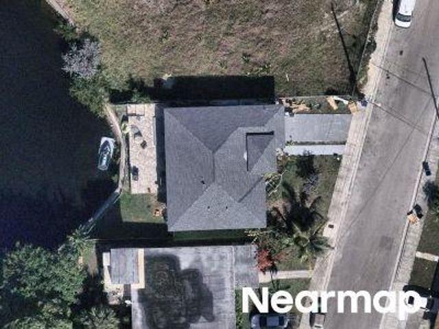 NW 24th Ave