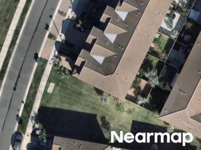 NW 24th Ave