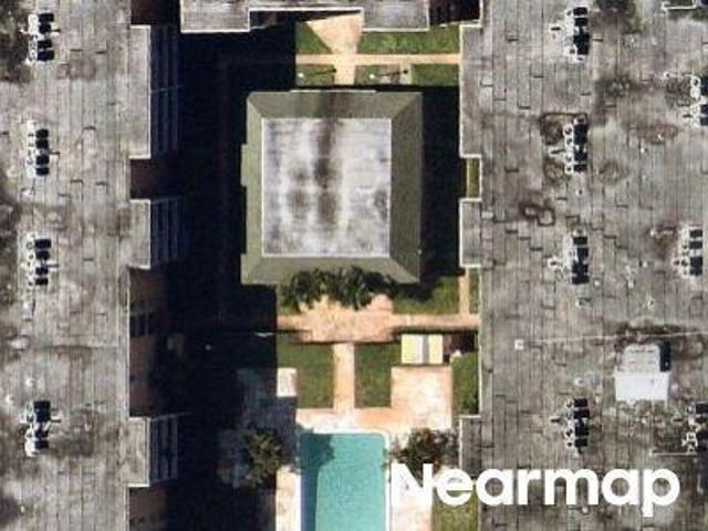 NW 24th Ct Apt 312