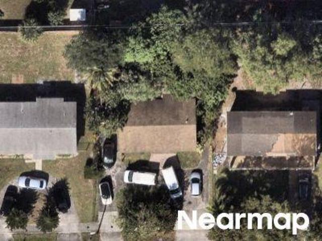 NW 24th Ct