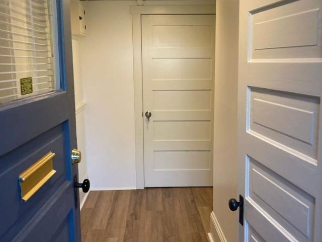 NW 24TH & IRVING 2 Bedroom Apartment for Rent at 2365 Nw Irving St, Portland, OR 97210 Northwest District
