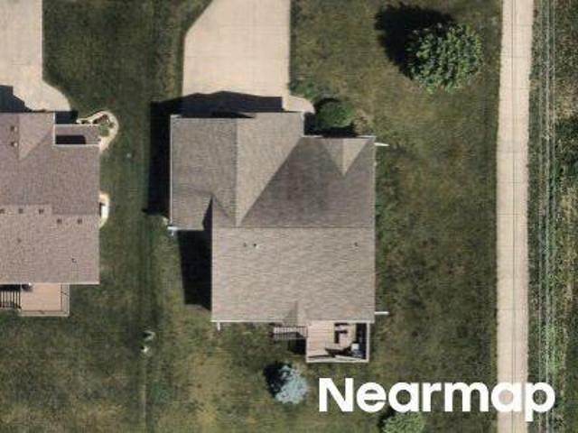 NW 24th Ln
