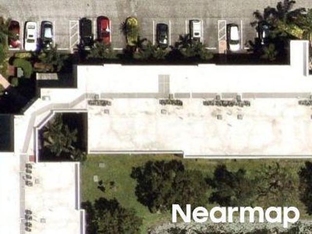 NW 24th Pl Apt 401