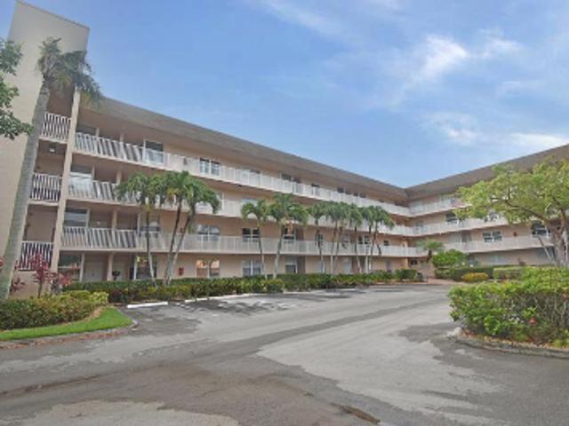 NW 24th Pl Apt 405