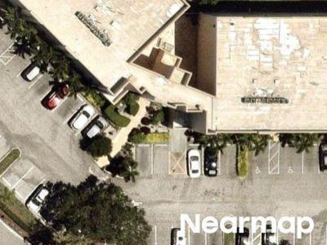 NW 24th Pl Apt 308