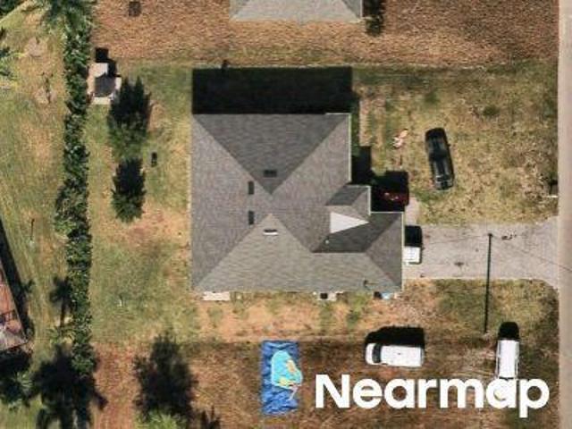 NW 24th Pl # 57