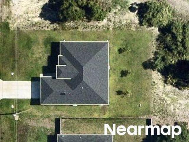 NW 24th Pl
