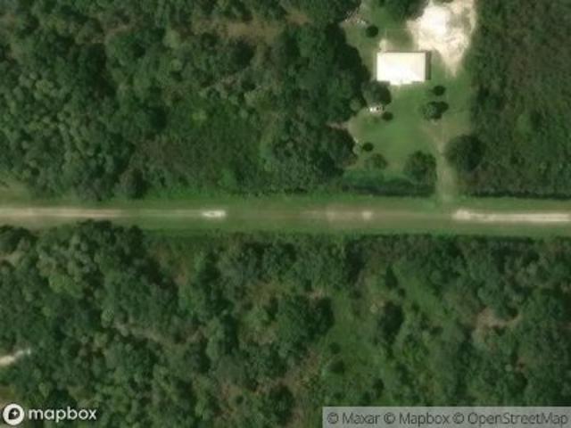 NW 252nd St